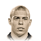 Ronaldo 94 Icône | Évaluations et prix | FC 26 | FUT Mind