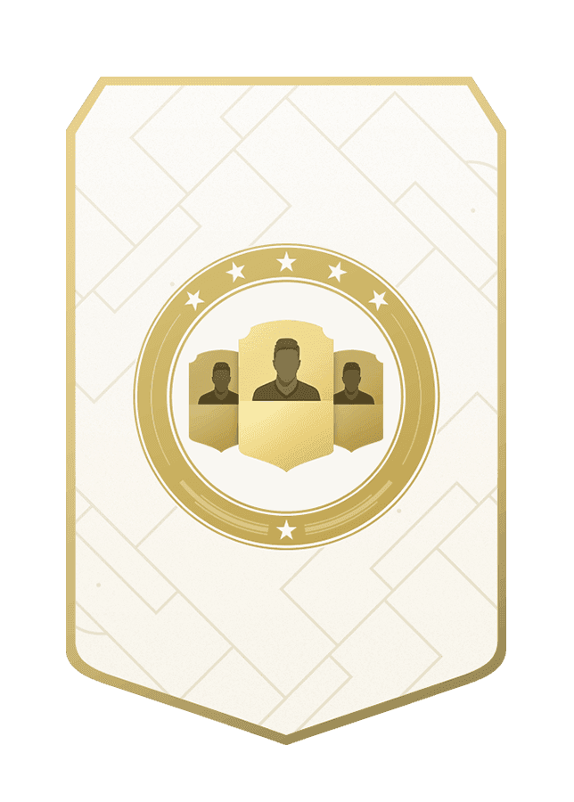 1 Of 3 92+ Tots Sum Nat/uefa Winners/ptg | FC 26 | FUT Mind